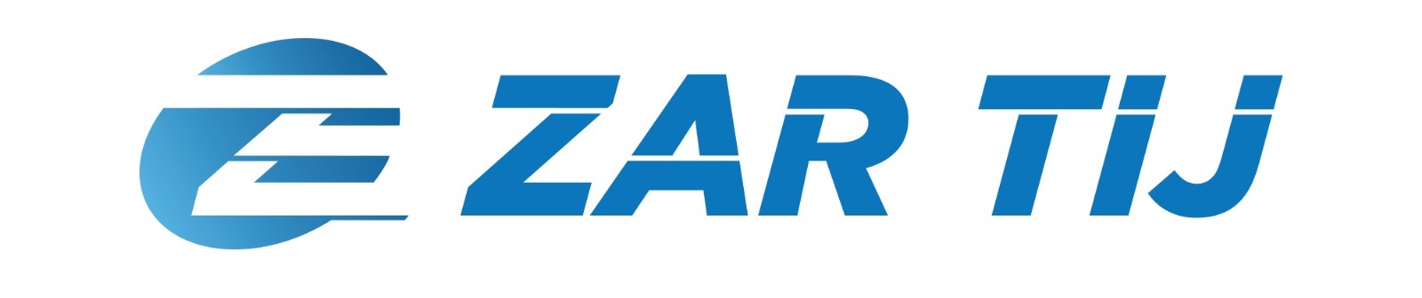 Zartec Solutions |Coding|Weighing|Packaging|Software & Hardware ...